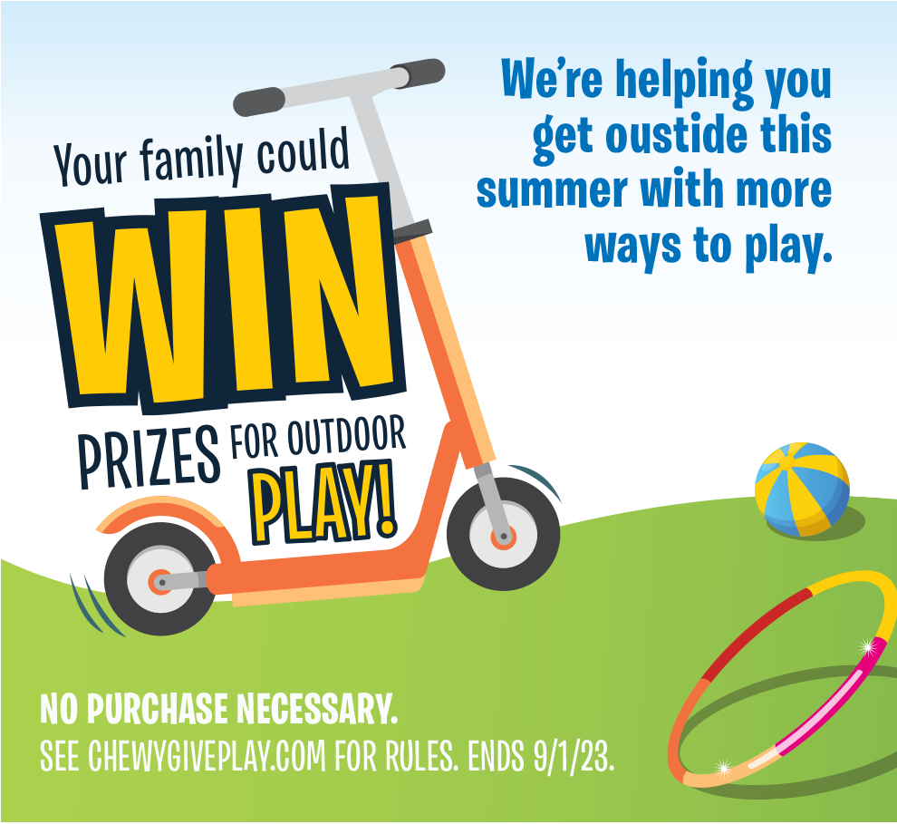 Contest Over, We are all played out!